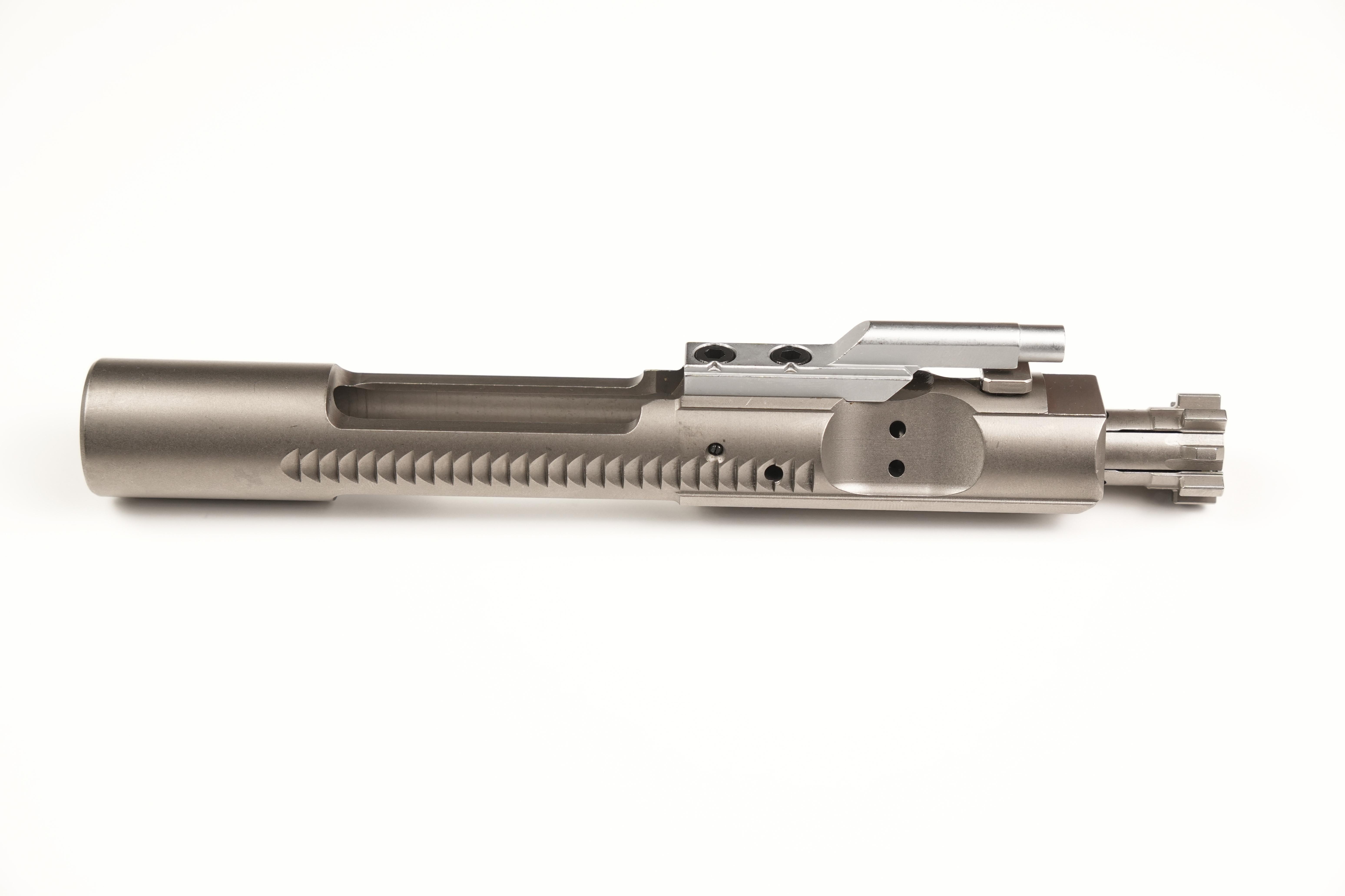 Daniel Defense 556 Bolt Carrier Group - Nickel Boron - Other AR ...