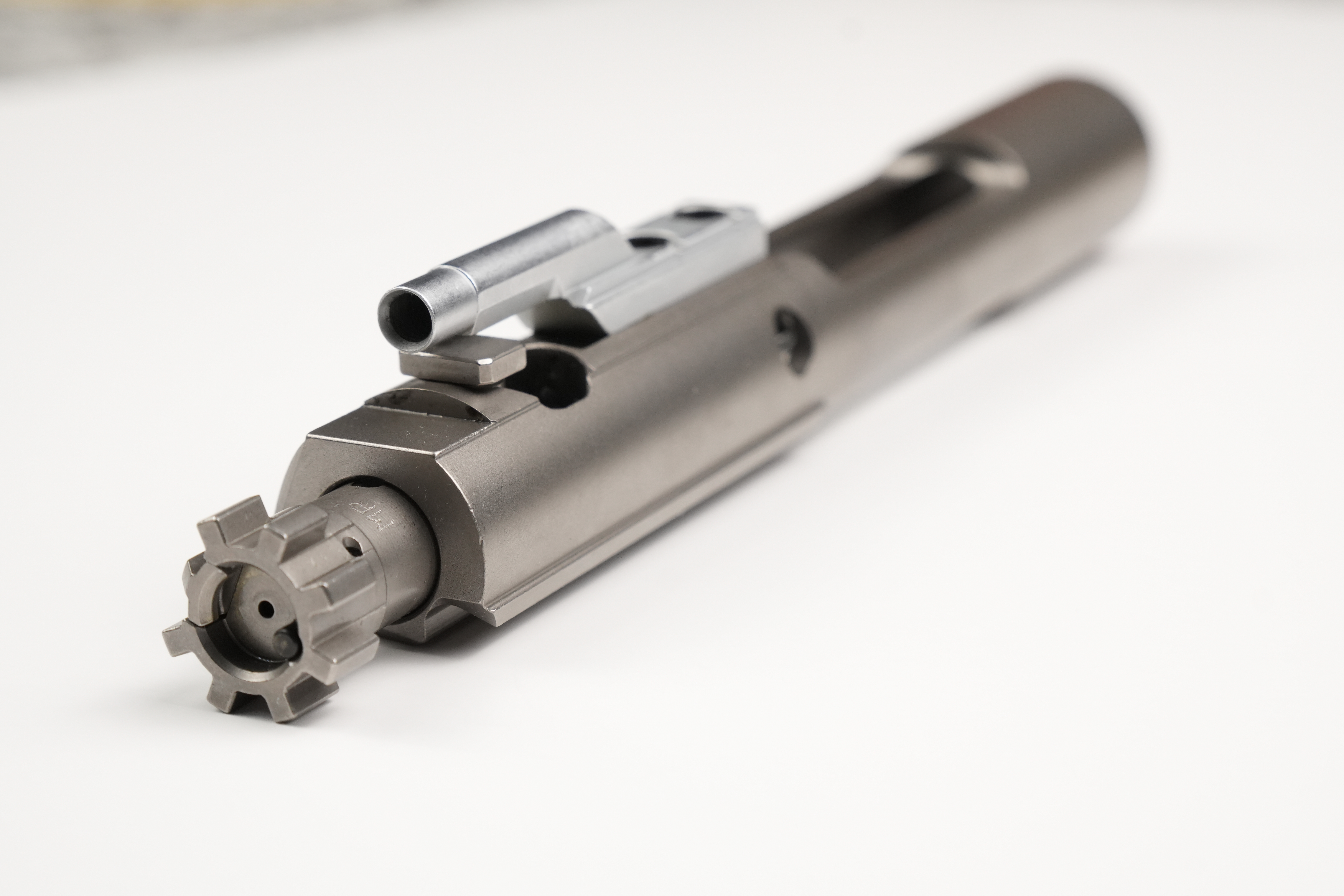 Daniel Defense 556 Bolt Carrier Group - Nickel Boron - Other AR ...