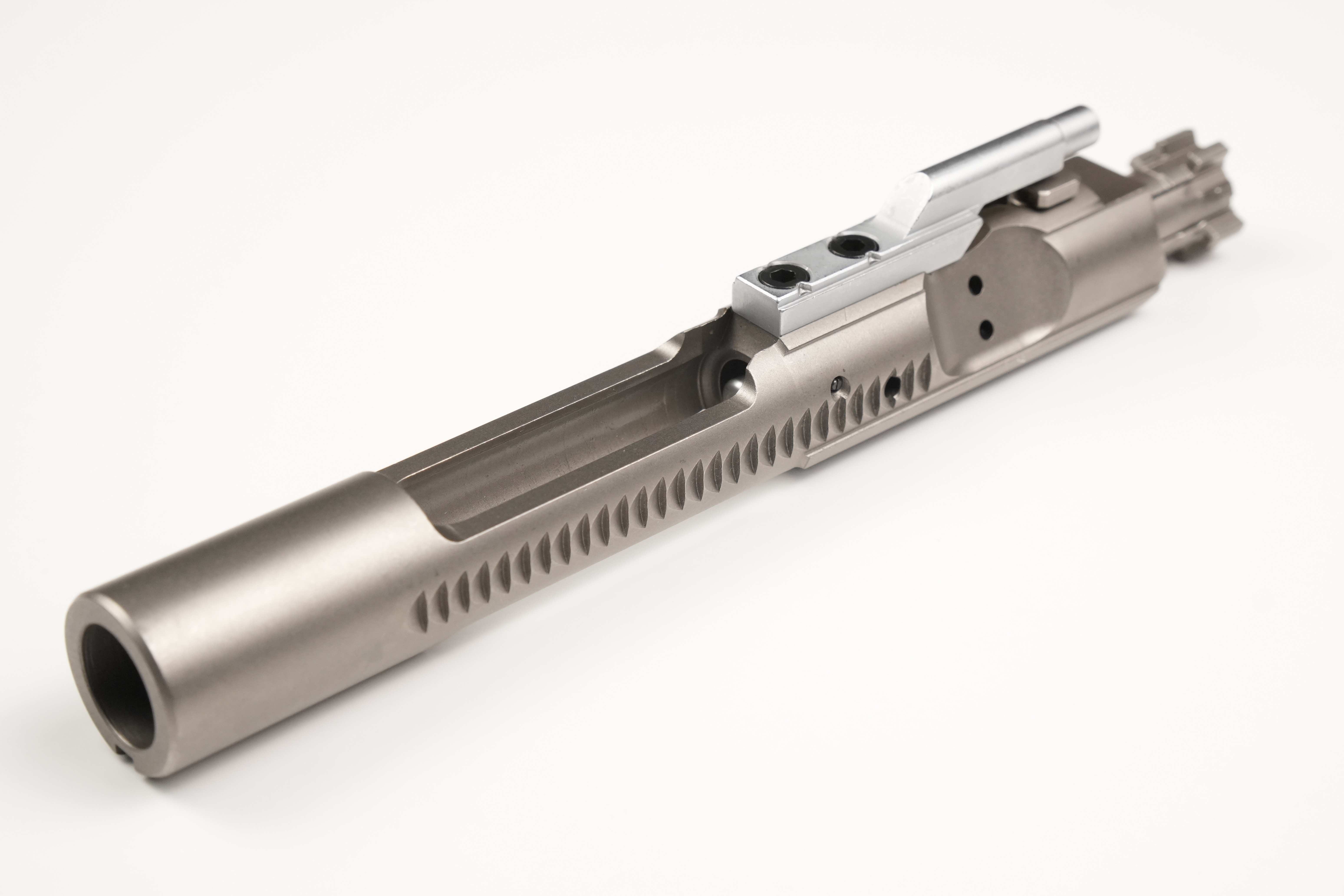 Daniel Defense 556 Bolt Carrier Group - Nickel Boron - Other AR ...