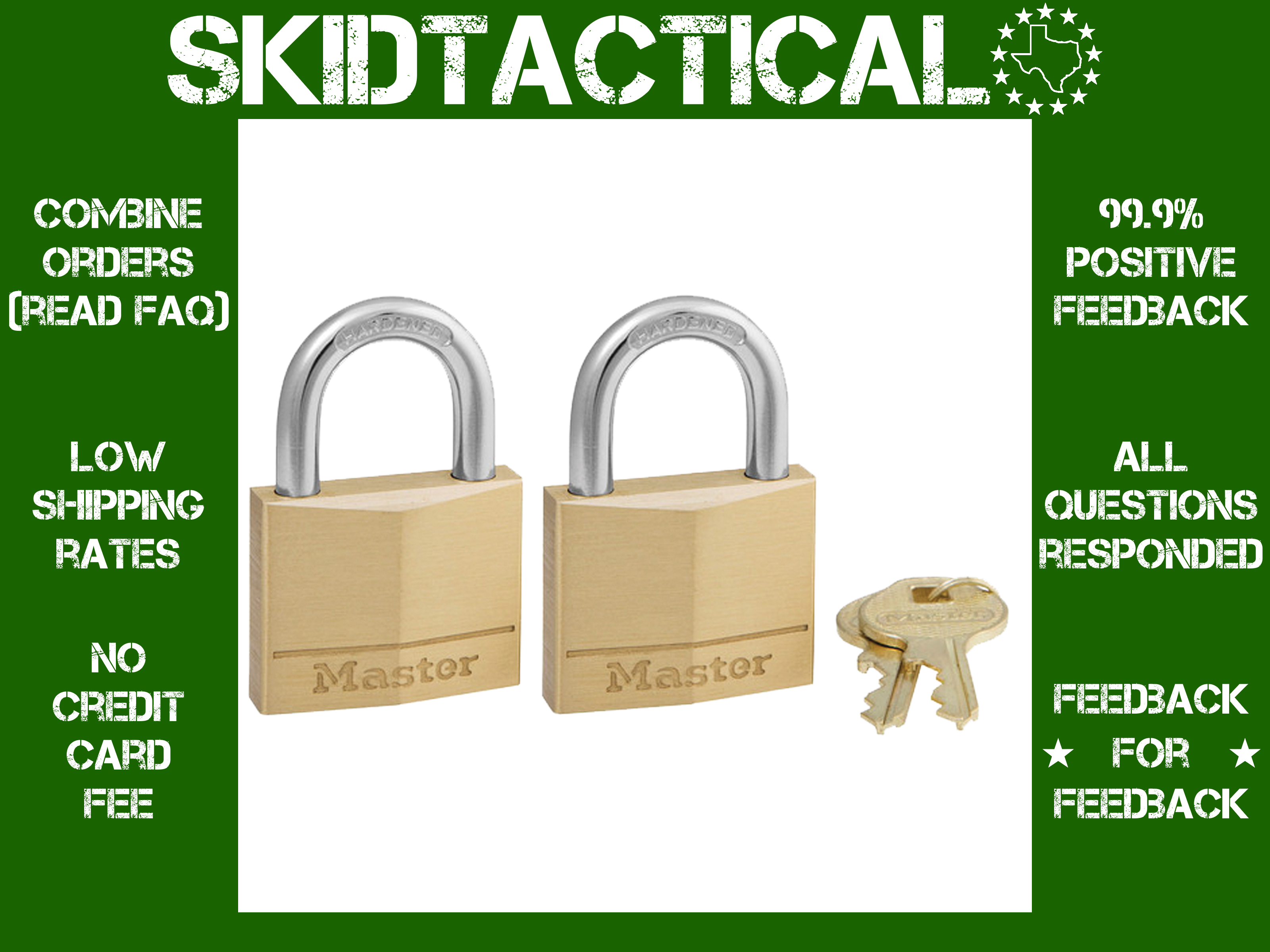 MasterLock 140 - Brass - Gun Safes at GunBroker.com : 1150306342