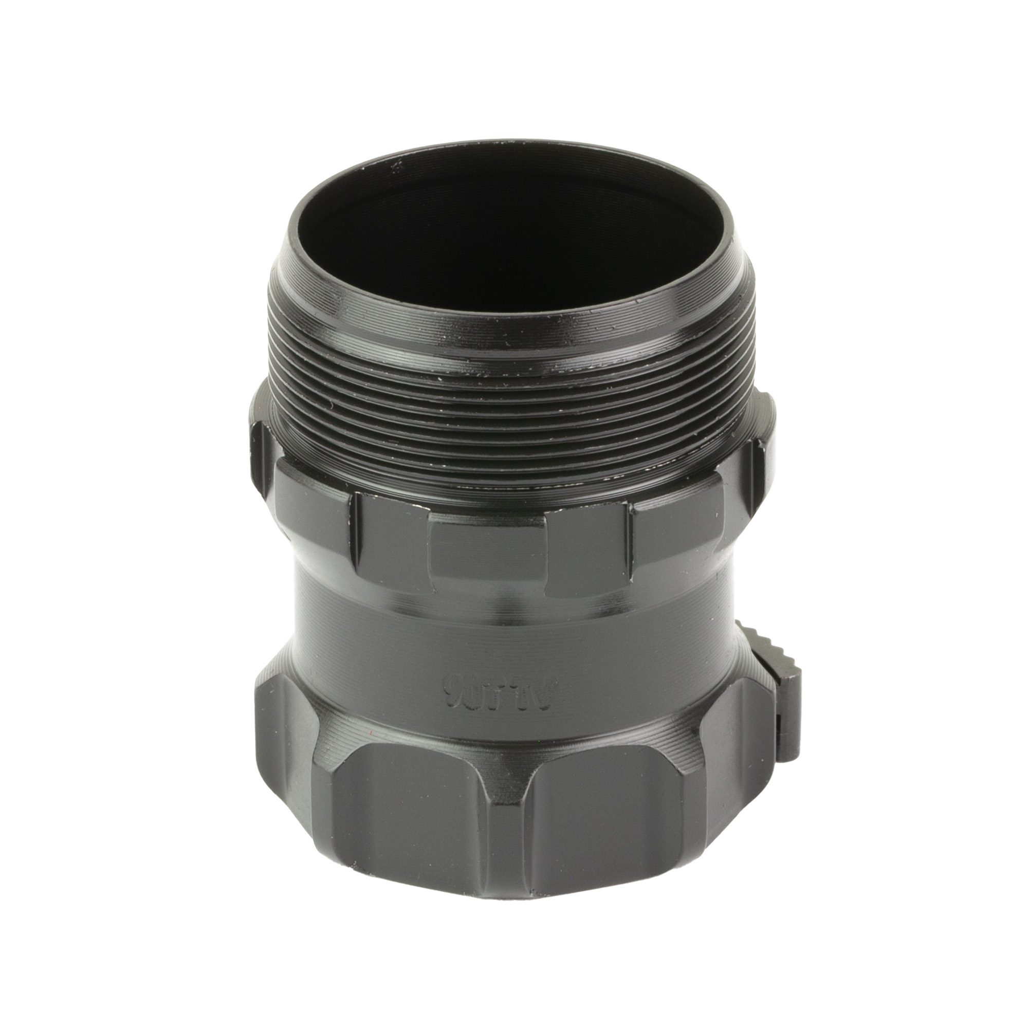 Advanced Armament 90TV Mount - Black