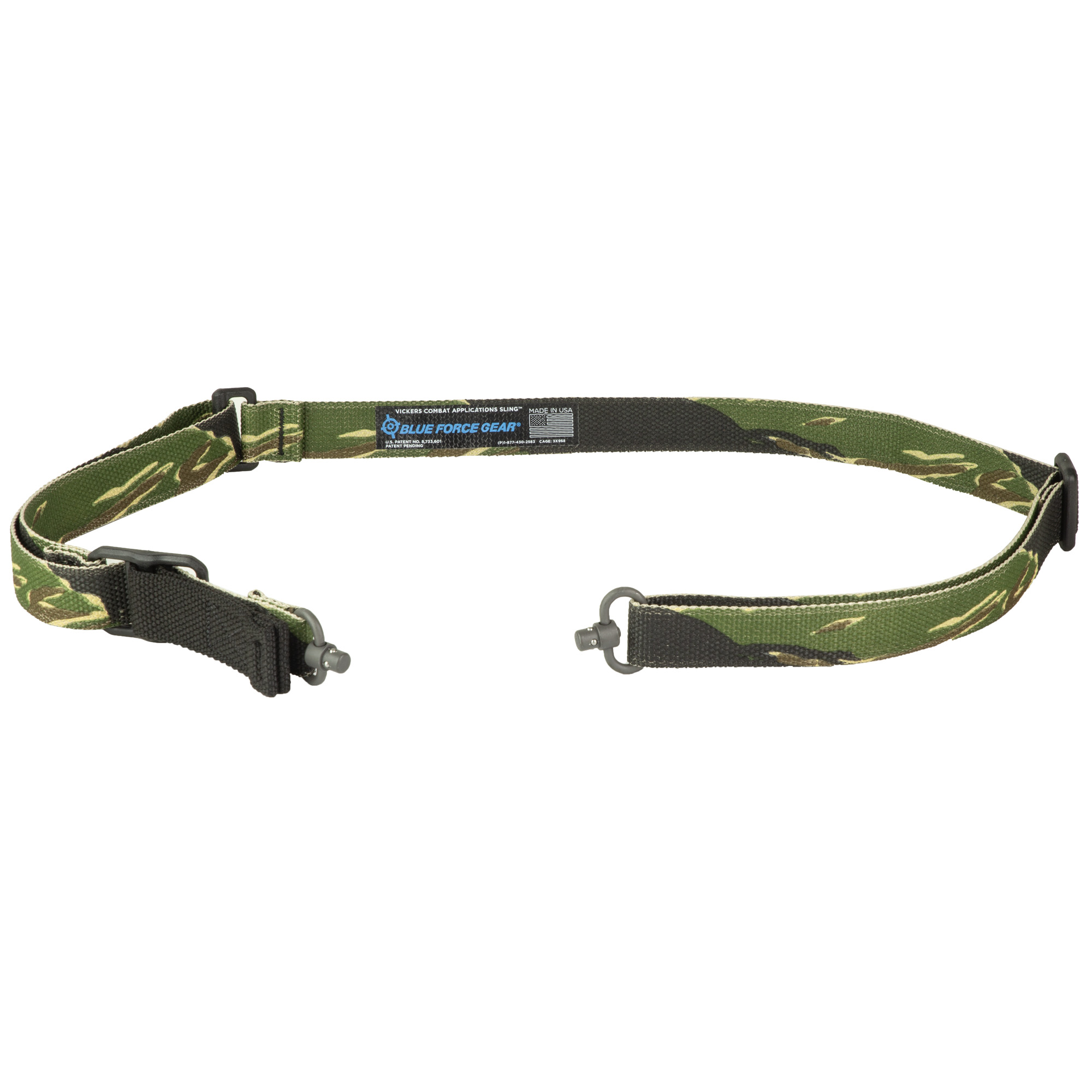Blue Force Gear Vickers Tactical Sling