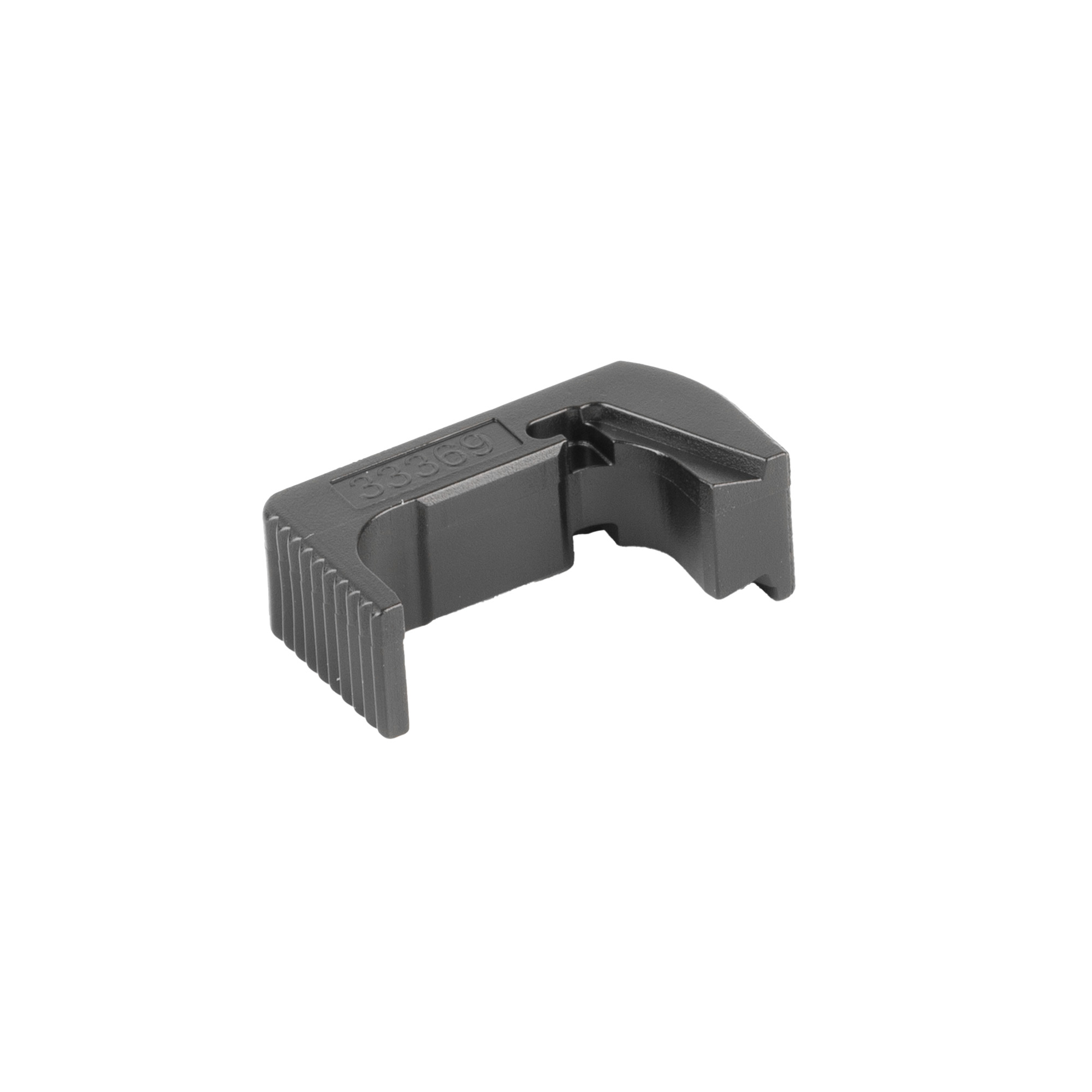 Glock G43 OEM Part - Black