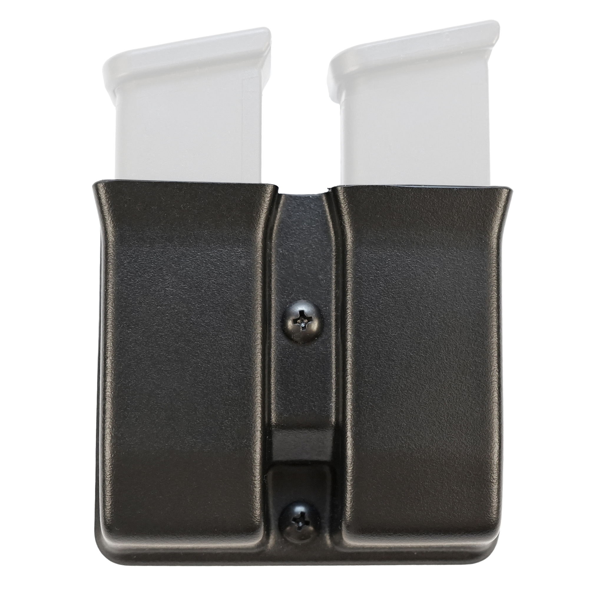 Mission First Tactical (MFT) Glock 9/40 Double Stack Magazines Magazine ...