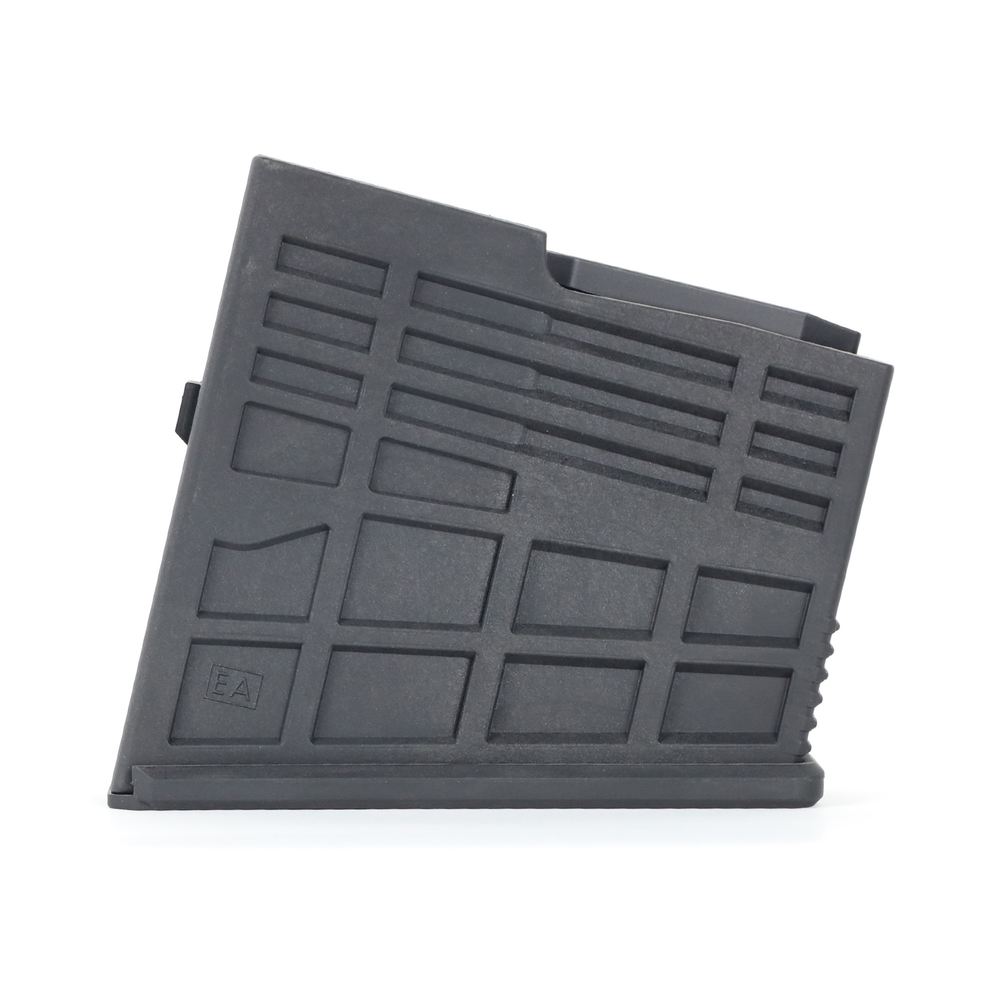 Barrett MRAD 416 Barrett Magazine 5rd - Black