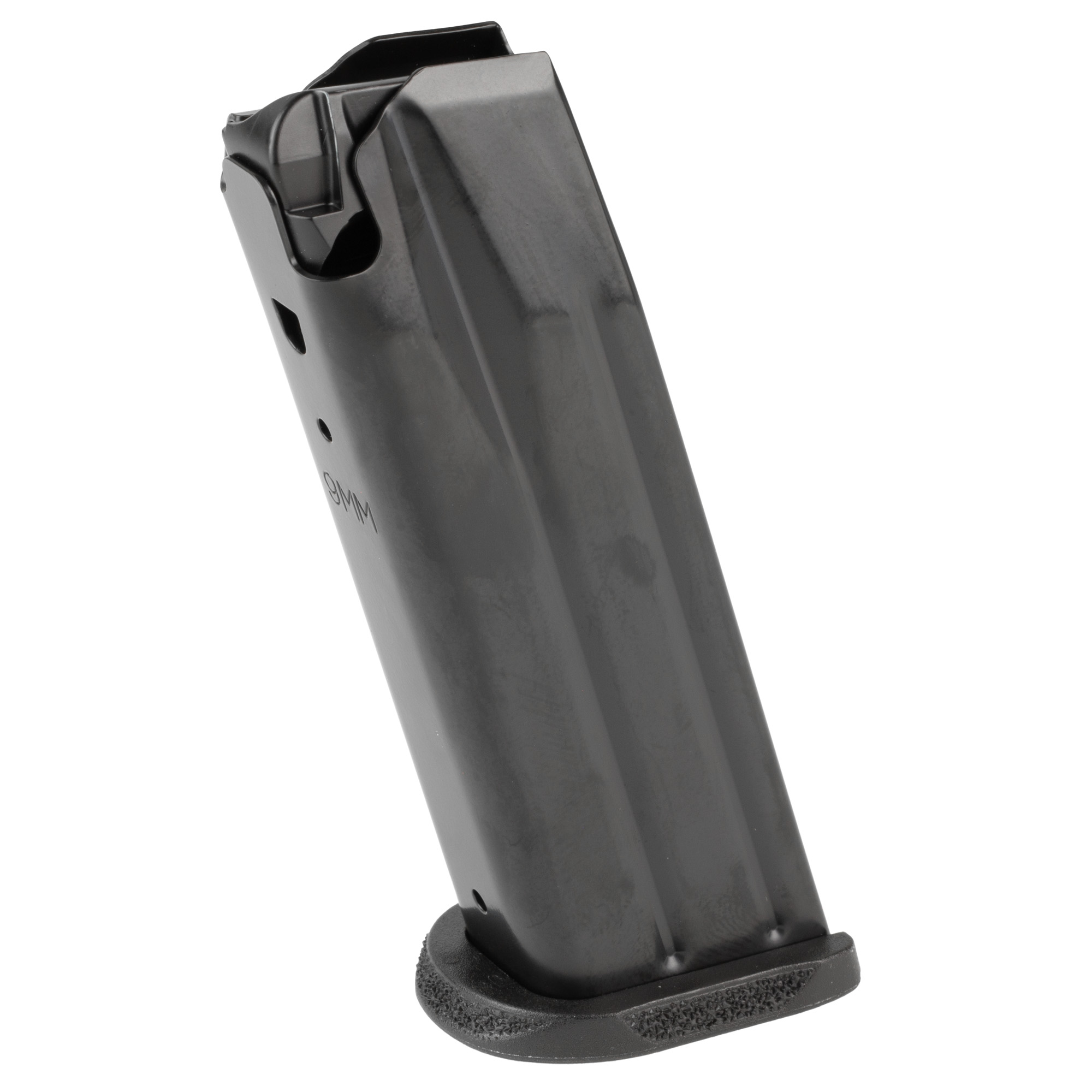 Springfield Echelon Compact 9mm Magazine 15rd - Black