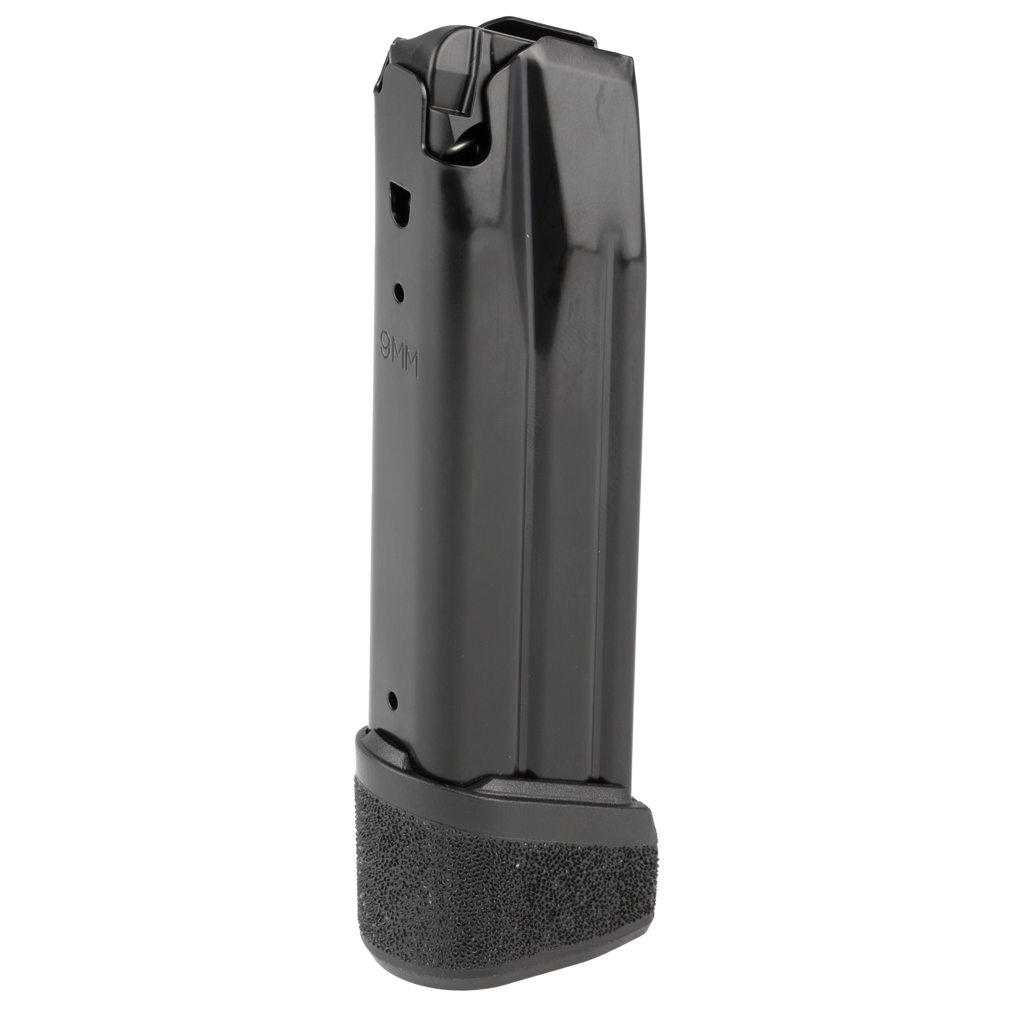 Springfield Echelon Compact 9mm Magazine 18rd - Black