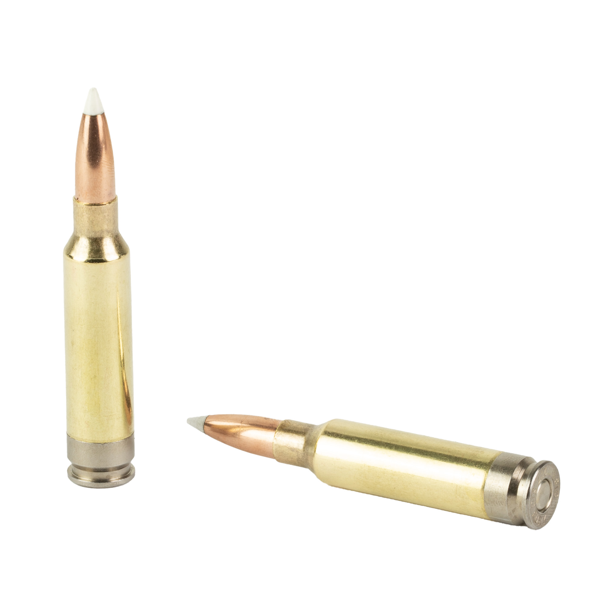 Sig Sauer FURY 277 Fury 150gr Ballistic Tip - 20rd