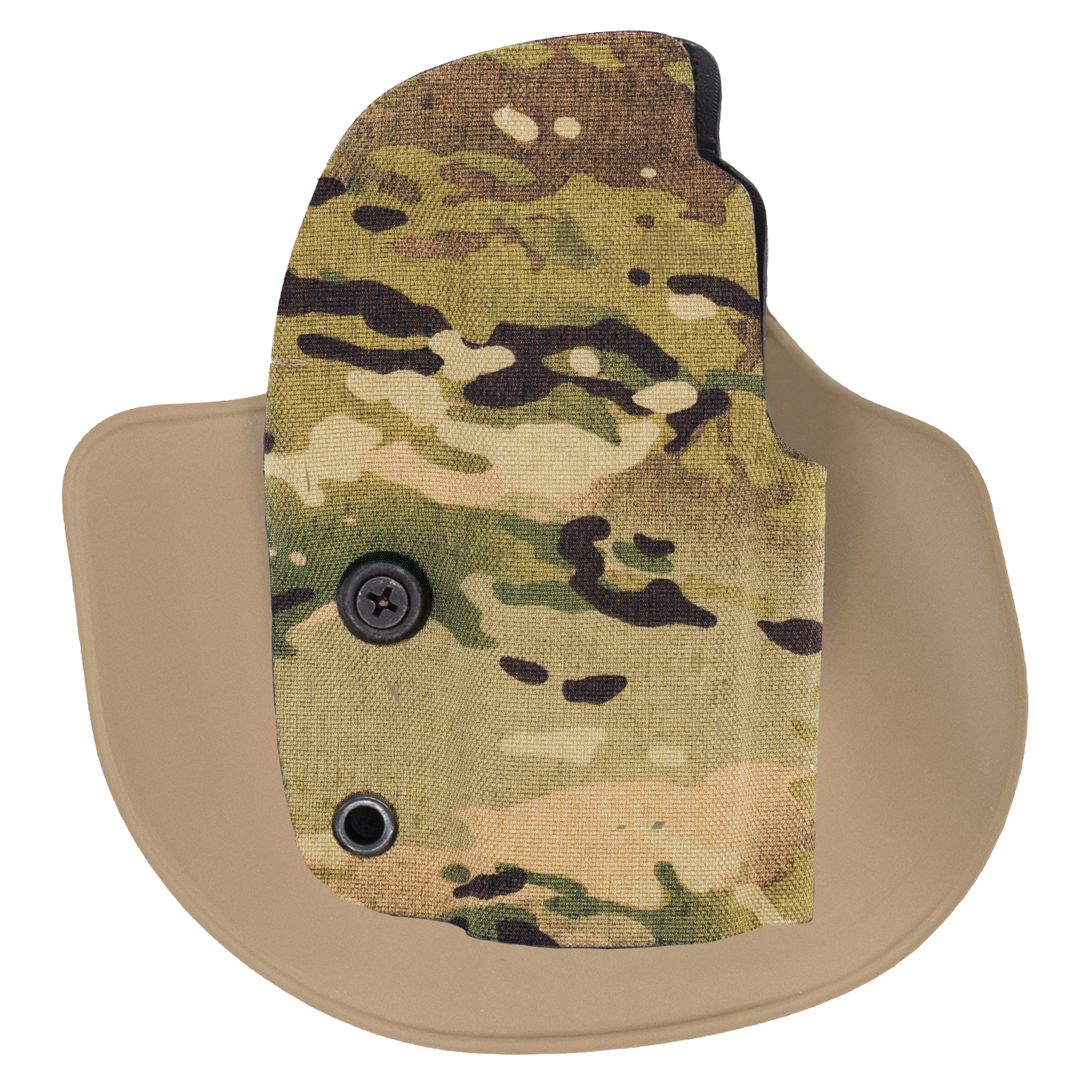 Safariland Sig P365 Gravity Right Hand Laminate Outside Waistband ...