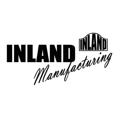 Firearms - SkidTactical.com