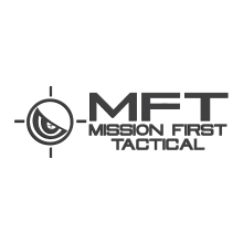 Mission First Tactical Ruger EC9/EC9S And LC9/LC9S Minimalist ...